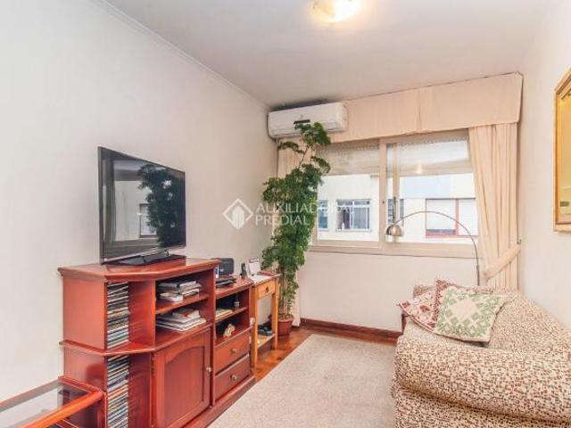 Aconchegante apartamento no coração do Jardim Botânico!