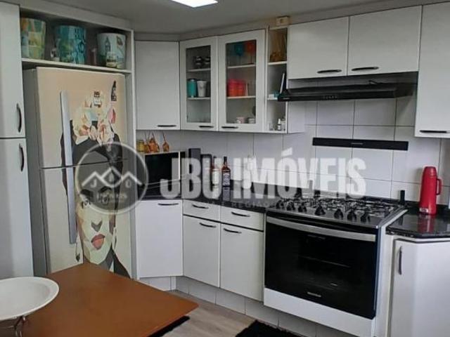 Aconchegante Apartamento no Além Ponte em Sorocaba Novo