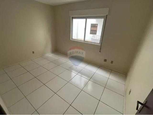 Aconchegante Apartamento no Bairro Duque de Caxias
