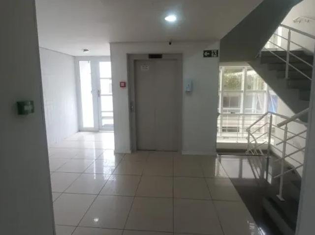 Aconchegante apartamento no bairro ipanema