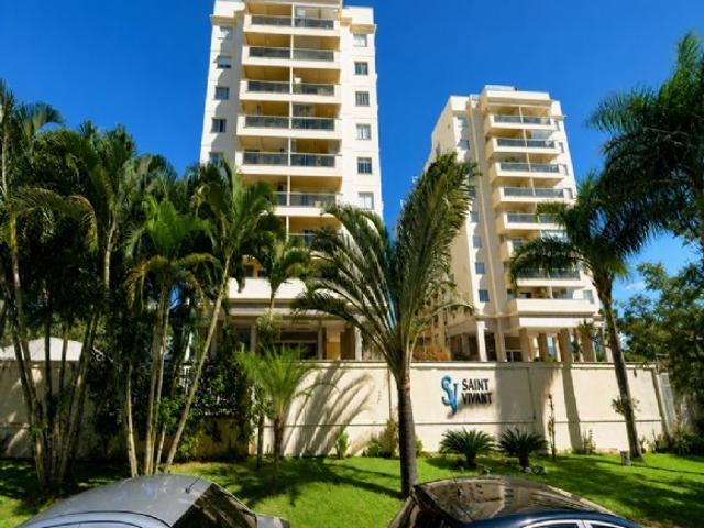 Aconchegante Apartamento no Barra Olímpica em Rio de Janeiro Novo