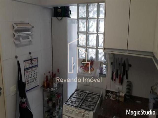 Aconchegante Apartamento no Del Rey SP, Cidade Monções São Paulo/SPCidade Monções São Paulo/SP