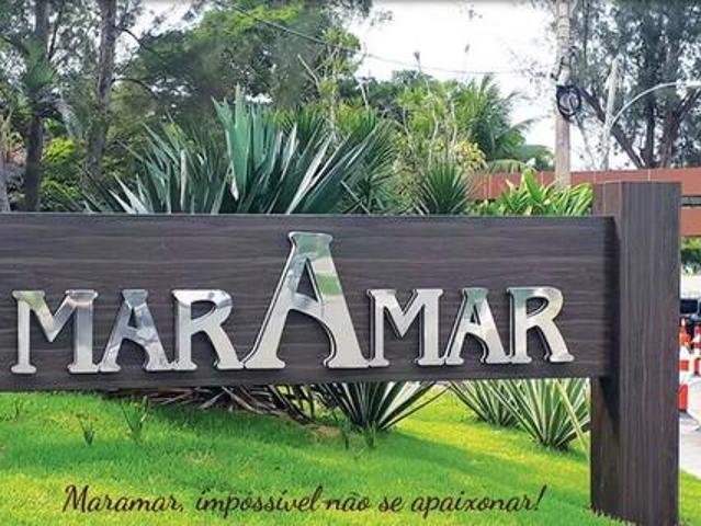 Aconchegante Apartamento no Recreio dos Bandeirantes em Rio de Janeiro Novo