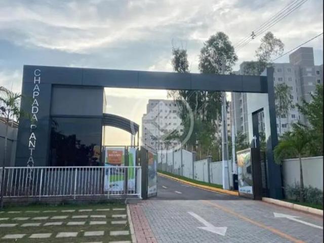Aconchegante Apartamento no Ribeirão do Lipa, há poucos metros de tudo.