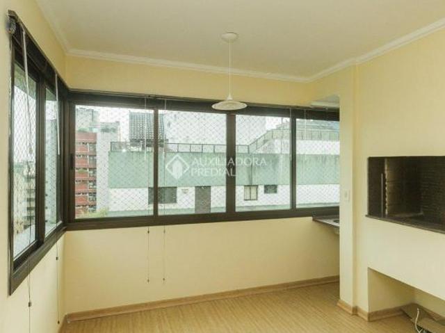 Aconchegante Apartamento na Bela Vista