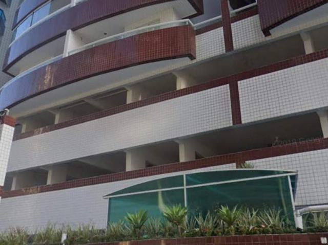 Aconchegante Apartamento para Temporada em Ocian