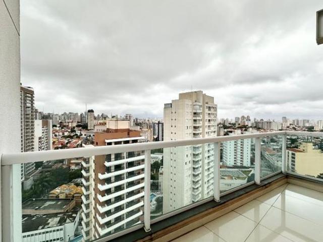 Imperdível apartamento para venda e locação em Vila Mariana com 3 quartos, sendo 1 suíte, 140m² re