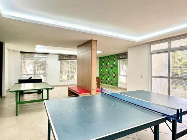 Deslumbrante apartamento para venda e locação em Vila Mariana com 3 quartos, sendo 1 suíte, 140m²