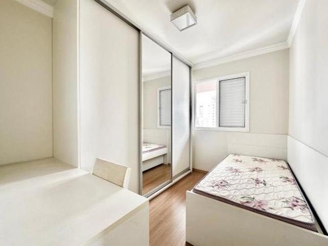 Agradável apartamento para venda e locação em Vila Mariana com 3 quartos, sendo 1 suíte, 140m² mut