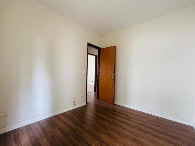 Funcional apartamento para venda e locação em Vila Monumento com 3 quartos, sendo 1 suíte, 85m² da