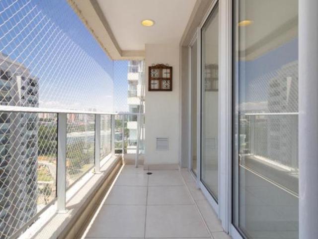 Imperdível apartamento para venda e locação em Vila Anastácio com 2 quartos, 55m² remaxmonarca#UUY