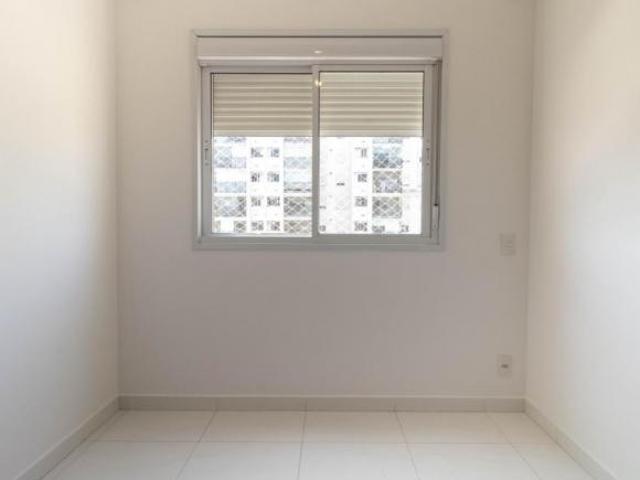 Imperdível apartamento para venda e locação em Vila Anastácio com 2 quartos, 55m² remaxterra#UUYBR