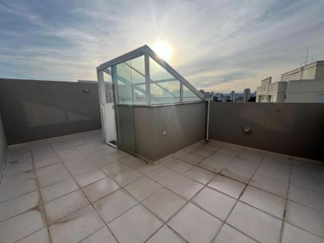 Versátil apartamento para venda e locação em Vila Pereira Barreto com 1 quarto, 57m² michelecandid