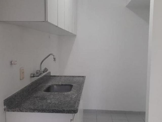 Atraente apartamento para venda e locação em Brooklin com 1 quarto, 40m² bruna stecca#8QC64