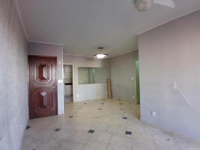 Funcional apartamento para venda e locação em Ipiranga com 3 quartos, sendo 1 suíte, 100m²