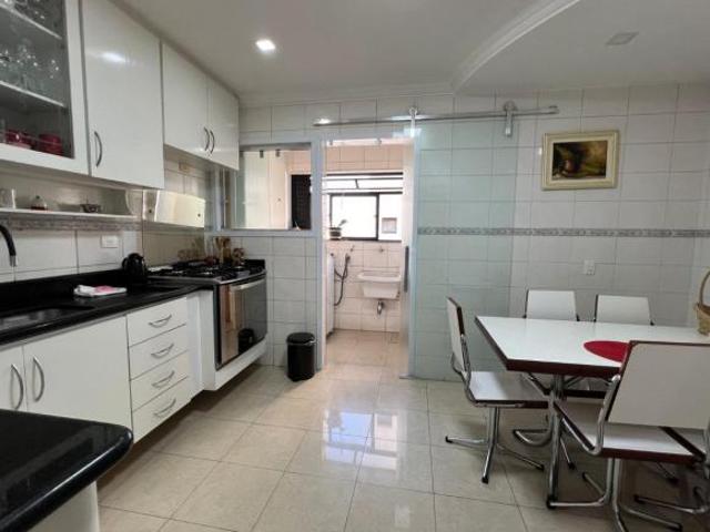 Versátil apartamento para venda e locação em Lauzane Paulista com 3 quartos, sendo 1 suíte, 94m² n