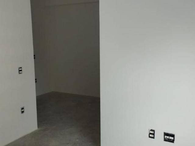 Aconchegante apartamento para venda e locação em Mooca com 3 quartos, sendo 3 suítes, 130m² maira
