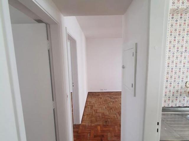 Espetacular apartamento para venda e locação em Parque Imperial com 2 quartos, 67m² jpaulo oliveir