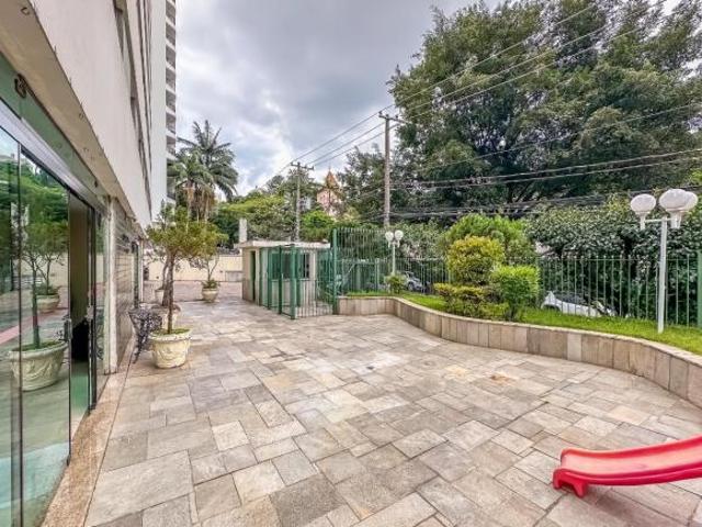 Aconchegante apartamento para venda e locação em Perdizes com 3 quartos, sendo 1 suíte, 112m² robe