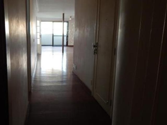 Imperdível apartamento para venda e locação em Perdizes com 4 quartos, sendo 4 suítes, 220m²