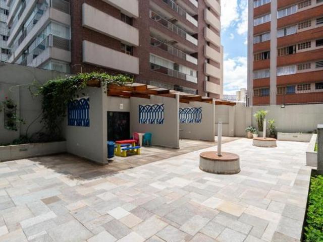 Aconchegante apartamento para venda e locação em Santana com 2 quartos, 65m² viniciusqueiroz#LAQ0V