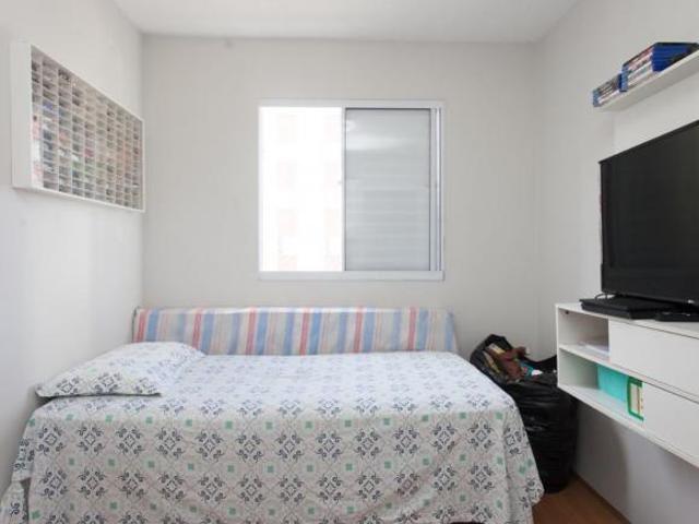 Aconchegante apartamento para venda em Taipas com 2 quartos, 46m² michelecandido#AIUXW