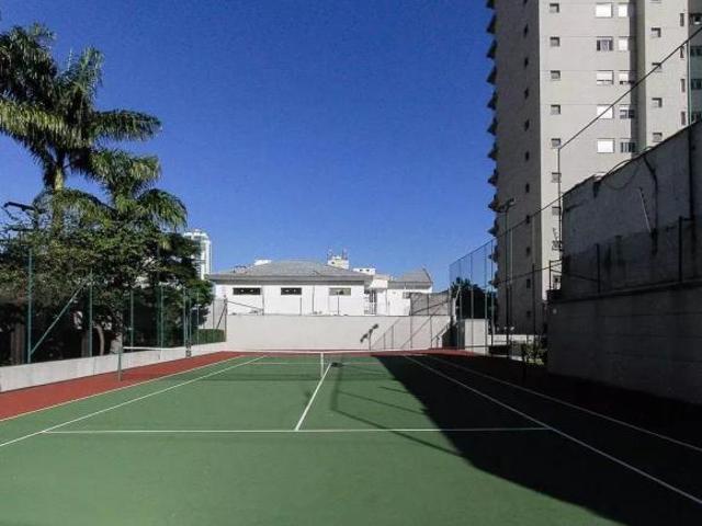 Funcional apartamento para venda em Tatuapé com 4 quartos, sendo 4 suítes, 234m² urban#9RHOW