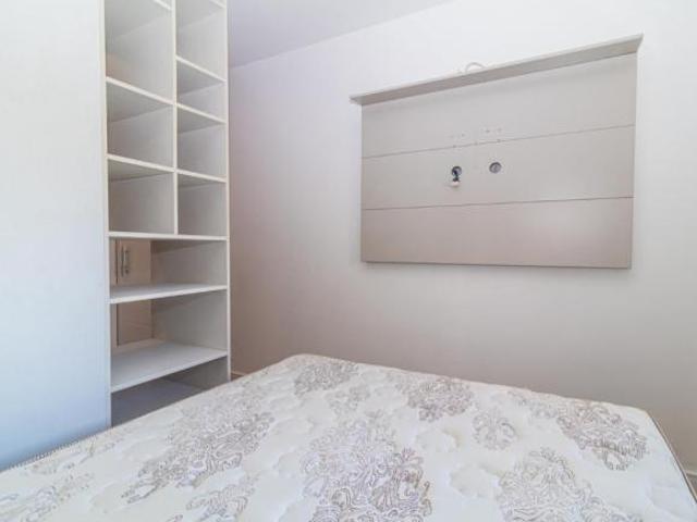 Aconchegante apartamento para venda em Tatuapé com 2 quartos, sendo 1 suíte, 88m²
