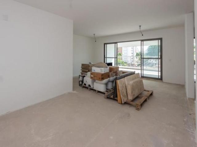 Imperdível apartamento para venda em Tatuapé com 3 quartos, sendo 3 suítes, 123m²