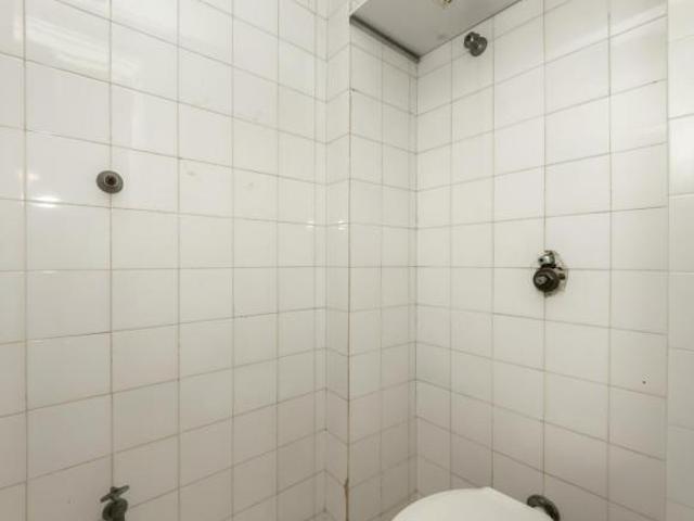 Deslumbrante apartamento para venda em Tatuapé com 3 quartos, sendo 1 suíte, 103m² jorgefernando#O