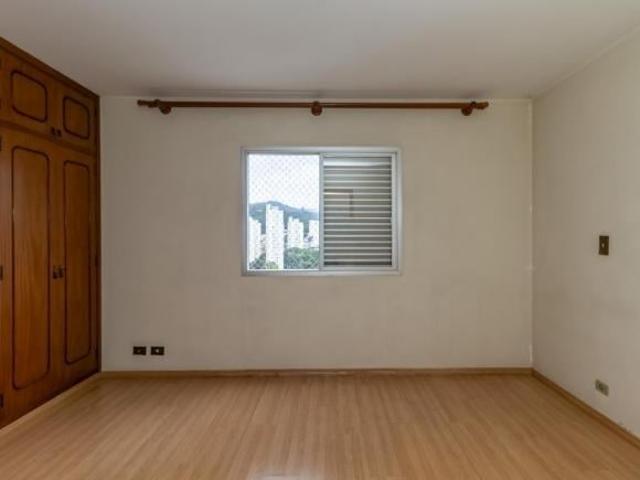 Sensacional apartamento para venda em Tremembé com 3 quartos, sendo 2 suítes, 188m² fatimadossanto
