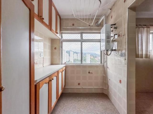 Confortável apartamento para venda em Tremembé com 3 quartos, sendo 2 suítes, 188m² viniciusqueiro