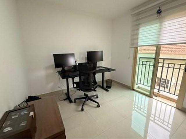Agradável apartamento para venda em Tucuruvi com 3 quartos, sendo 3 suítes, 109m² corretorsincero#