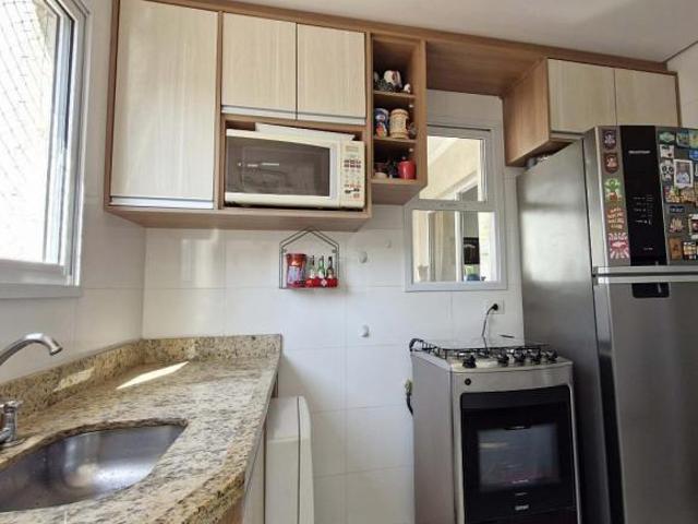 Imperdível apartamento para venda em Tucuruvi com 2 quartos, sendo 1 suíte, 55m² lucianarocha#FC4M