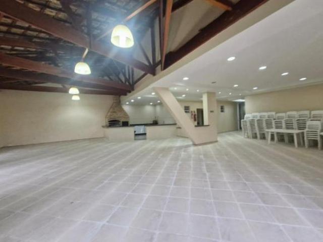 Aconchegante apartamento para venda em Tucuruvi com 2 quartos, sendo 1 suíte, 55m² remaxmamede#FSE