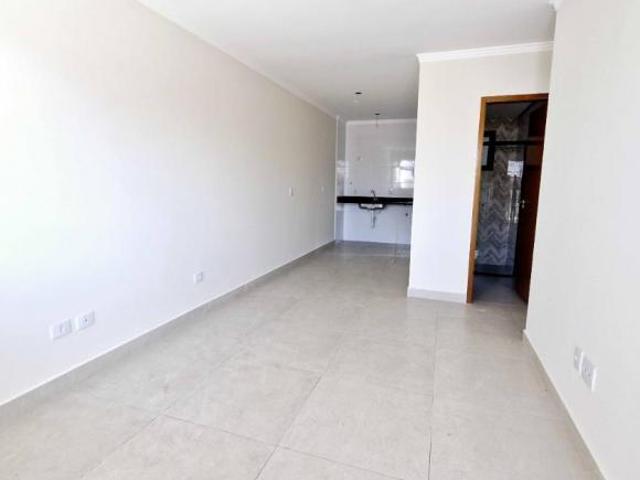 Deslumbrante apartamento para venda em Tucuruvi com 2 quartos, 45m² iramar rodrigues de souza#86SE