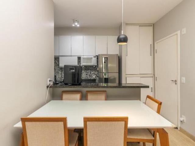 Deslumbrante apartamento para venda em Umuarama com 2 quartos, 51m² rodrigomessias#F4P7Y