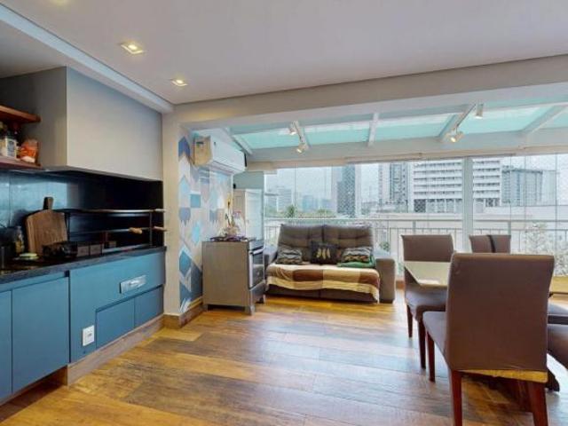 Atraente apartamento para venda em Várzea da Barra Funda com 3 quartos, sendo 1 suíte, 102m² mlima