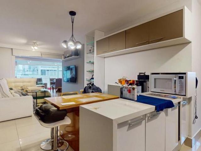 Deslumbrante apartamento para venda em Várzea da Barra Funda com 3 quartos, sendo 1 suíte, 102m² n