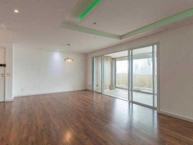 Espetacular apartamento para venda em Várzea da Barra Funda com 3 quartos, sendo 1 suíte, 132m²