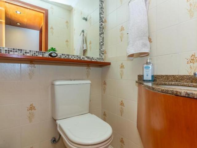 Aconchegante apartamento para venda em Vila Madalena com 2 quartos, sendo 2 suítes, 90m² remaxfron