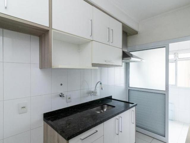 Deslumbrante apartamento para venda em Vila Mangalot com 3 quartos, sendo 1 suíte, 74m² brunopaes#