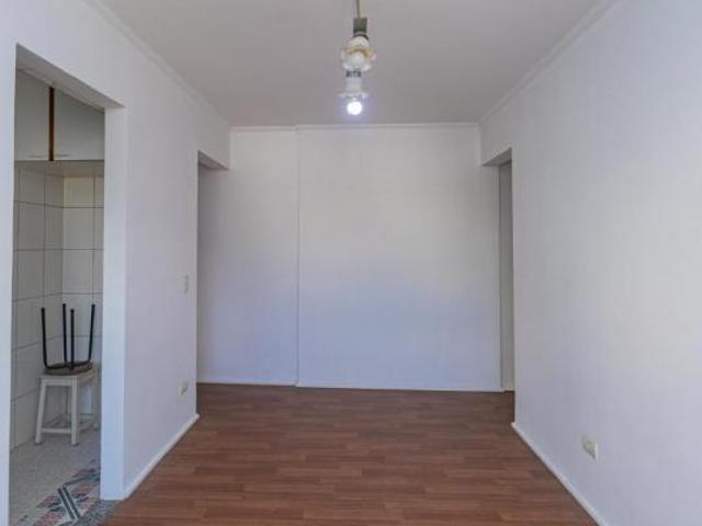 Excelente apartamento para venda em Vila Mascote com 2 quartos, 52m²