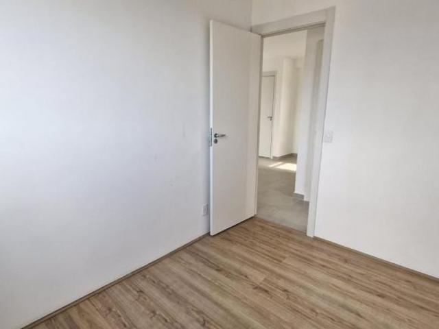 Aconchegante apartamento para venda em Vila Maria com 2 quartos, sendo 1 suíte, 56m² viniciusqueir