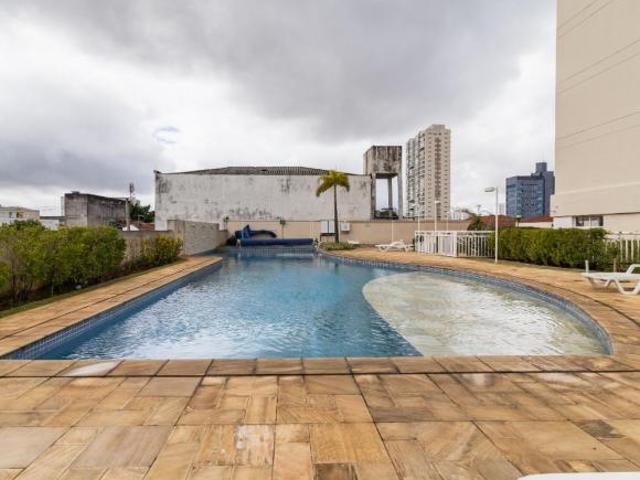 Excelente apartamento para venda em Vila Maria com 3 quartos, sendo 1 suíte, 79m² francineferreira