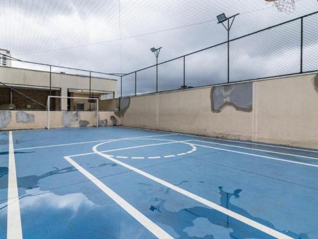 Excelente apartamento para venda em Vila Maria com 3 quartos, sendo 1 suíte, 79m² marryoliveira#GW