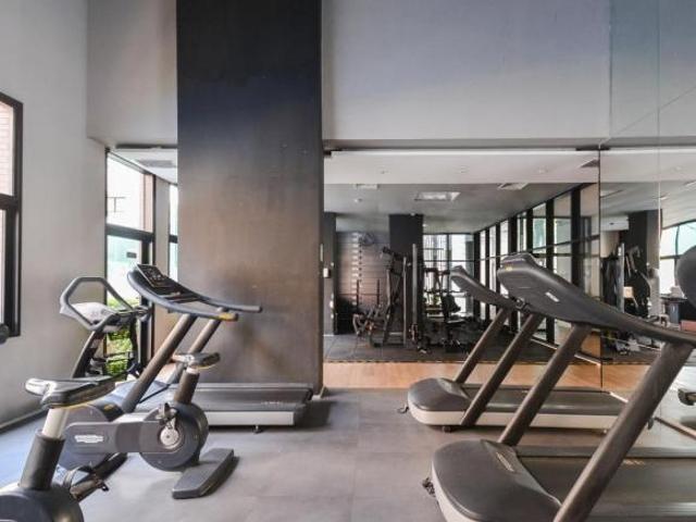 Espetacular apartamento para venda em Vila Mariana com 1 quarto, sendo 1 suíte, 42m² urban#S3DQT