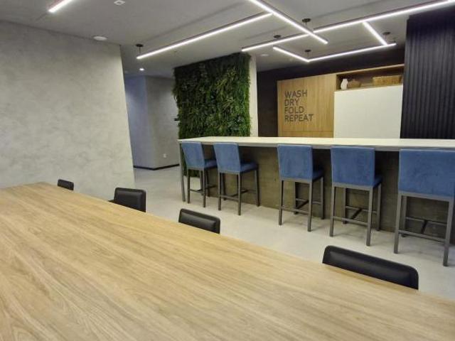 Espetacular apartamento para venda em Vila Mariana com 1 quarto, sendo 1 suíte, 51m² diego andrade