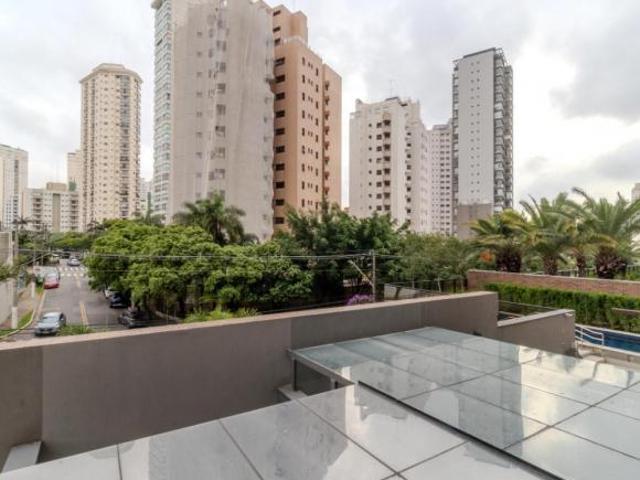 Imperdível apartamento para venda em Vila Mariana com 1 quarto, 28m² leandro lima#MVEUJ