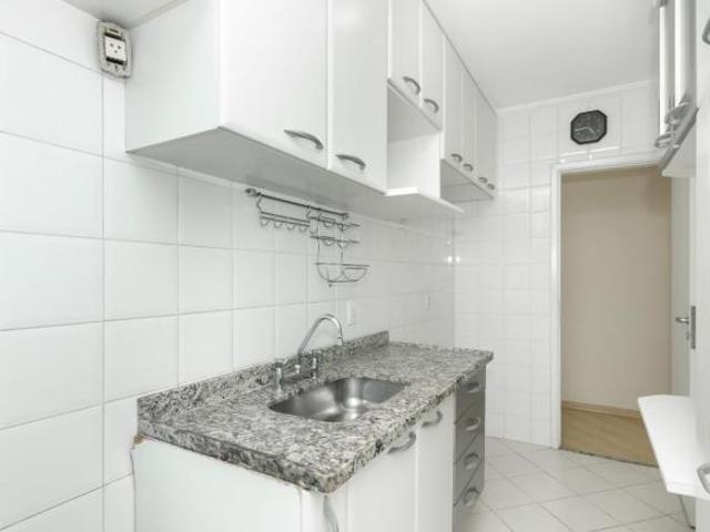 Imperdível apartamento para venda em Vila Mariana com 2 quartos, 53m² remaxclassique#NPX09